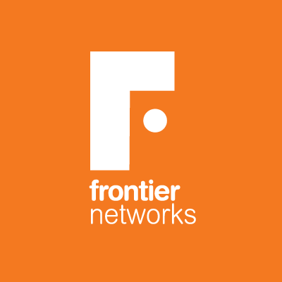 Frontier Networks provides Broadband, VOIP, Colocation Services