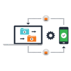 Frontier Networks provides Broadband, VOIP, Colocation Services