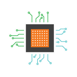 Frontier Networks provides Broadband, VOIP, Colocation Services