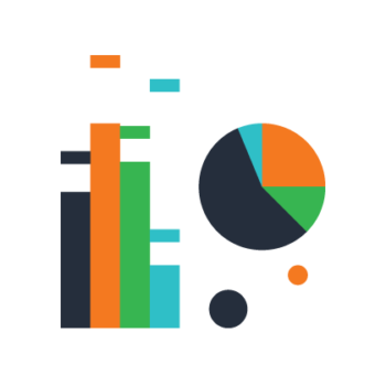Frontier Networks provides Broadband, VOIP, Colocation Services