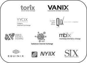 Frontier Networks | Premium Data Centre Colocation Services